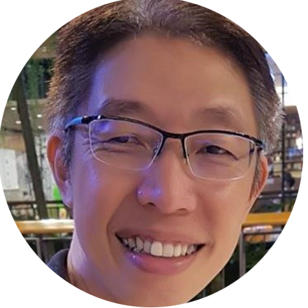 MyNOG-7 Conference 2018 - MYNOG