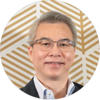 MyNOG-10 Conference 2023 - MyNOG