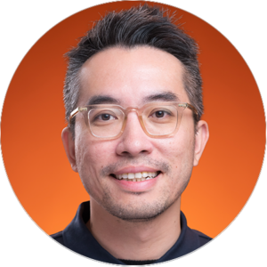 MyNOG-10 Conference 2023 - MyNOG